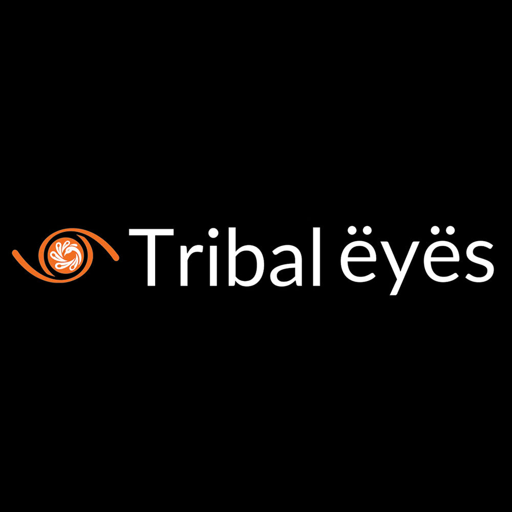 NASAL BRIDGE FIT GUIDE– Tribaleyes